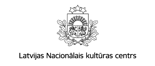 LNKC - LATVIA INSIDE VR - Discover Latvia in virtual reality